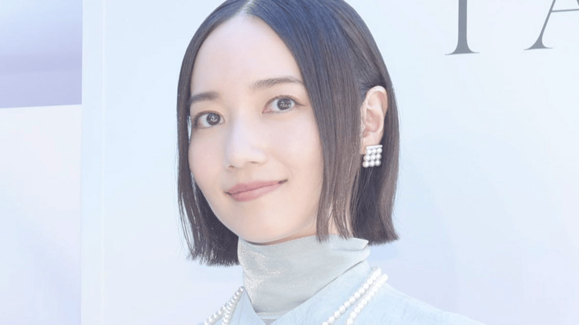 Perfumeのっち(37)喜びの報告「どんなのっちも大好きだよ」かしゆか&あ～ちゃんが祝福 - ABEMAエンタメ - 話題のSNS (ニュース) | 無料動画・見逃し配信を見るなら | ABEMA