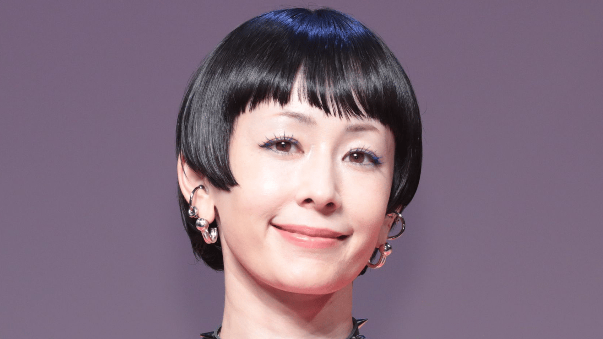 DAIGO(47)北川景子(39)家族でディズニー満喫する姿に反響「貴重な2ショットありがとう」 - ABEMAエンタメ - 話題のSNS (ニュース) | 無料動画・見逃し配信を見るなら ...