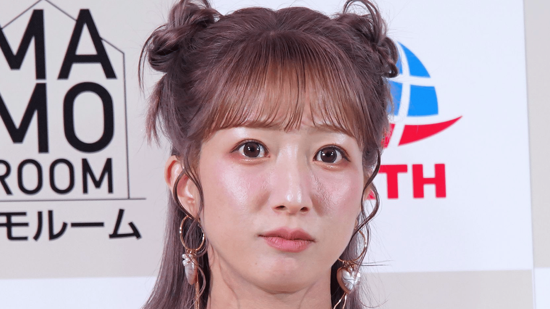 DAIGO(47)北川景子(39)家族でディズニー満喫する姿に反響「貴重な2ショットありがとう」 - ABEMAエンタメ - 話題のSNS (ニュース) | 無料動画・見逃し配信を見るなら ...