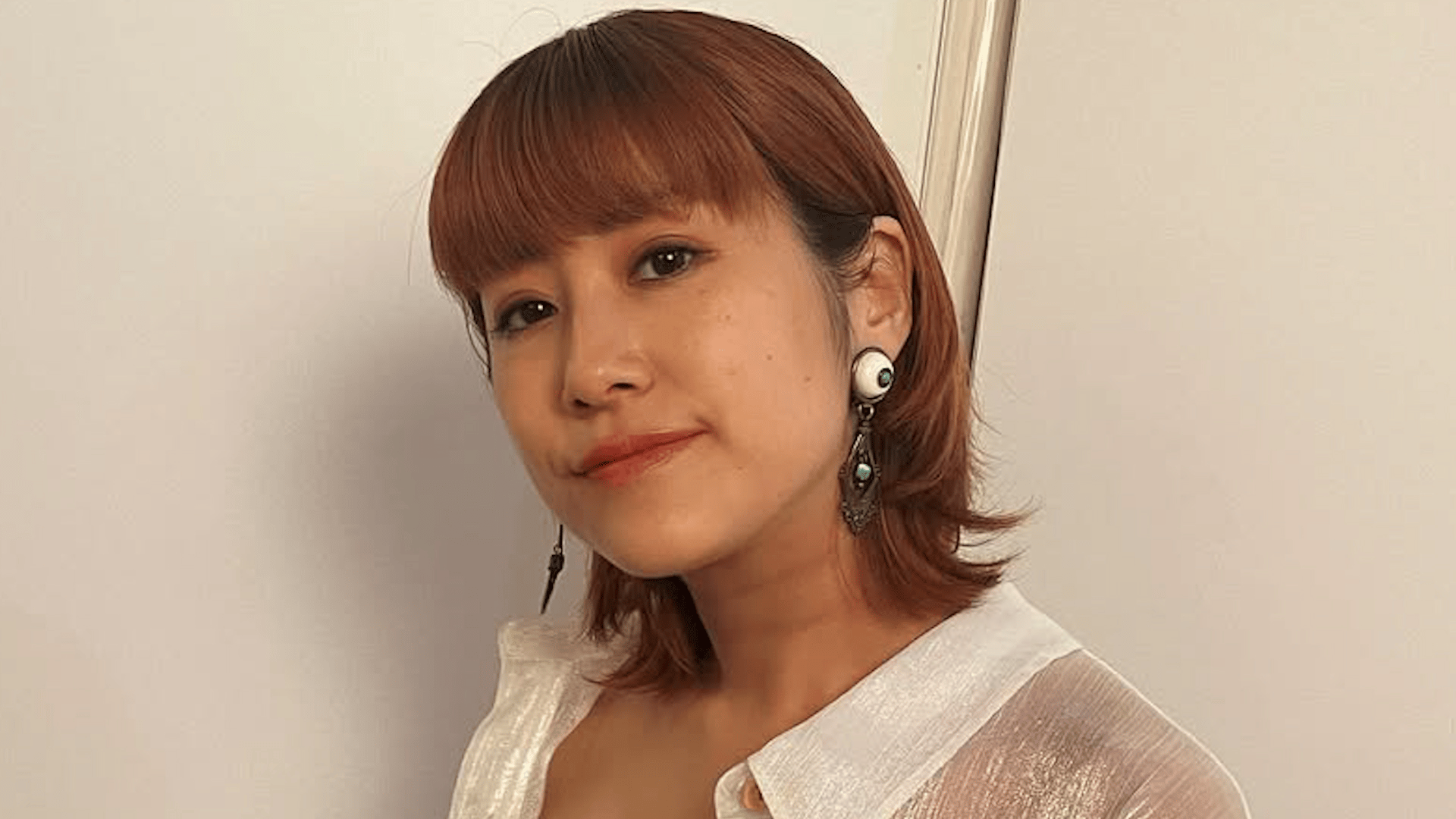 奄美大島との2拠点生活・IMALU(36) 海水浴を満喫＆島の洗礼に悲鳴「最高の生活があるから我慢できちゃう」 - ABEMAエンタメ - 話題のSNS (ニュース) | 無料動画・見逃し配信 ...