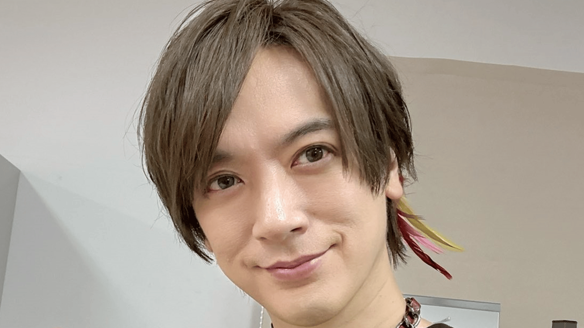 親子ショットが“そっくり”と話題 北川景子の夫・DAIGO(47) 家族に大好評だった手料理を披露「お金取れるレベル」「良きパパ良き夫」などの反響 - ABEMAエンタメ - 話題のSNS ...