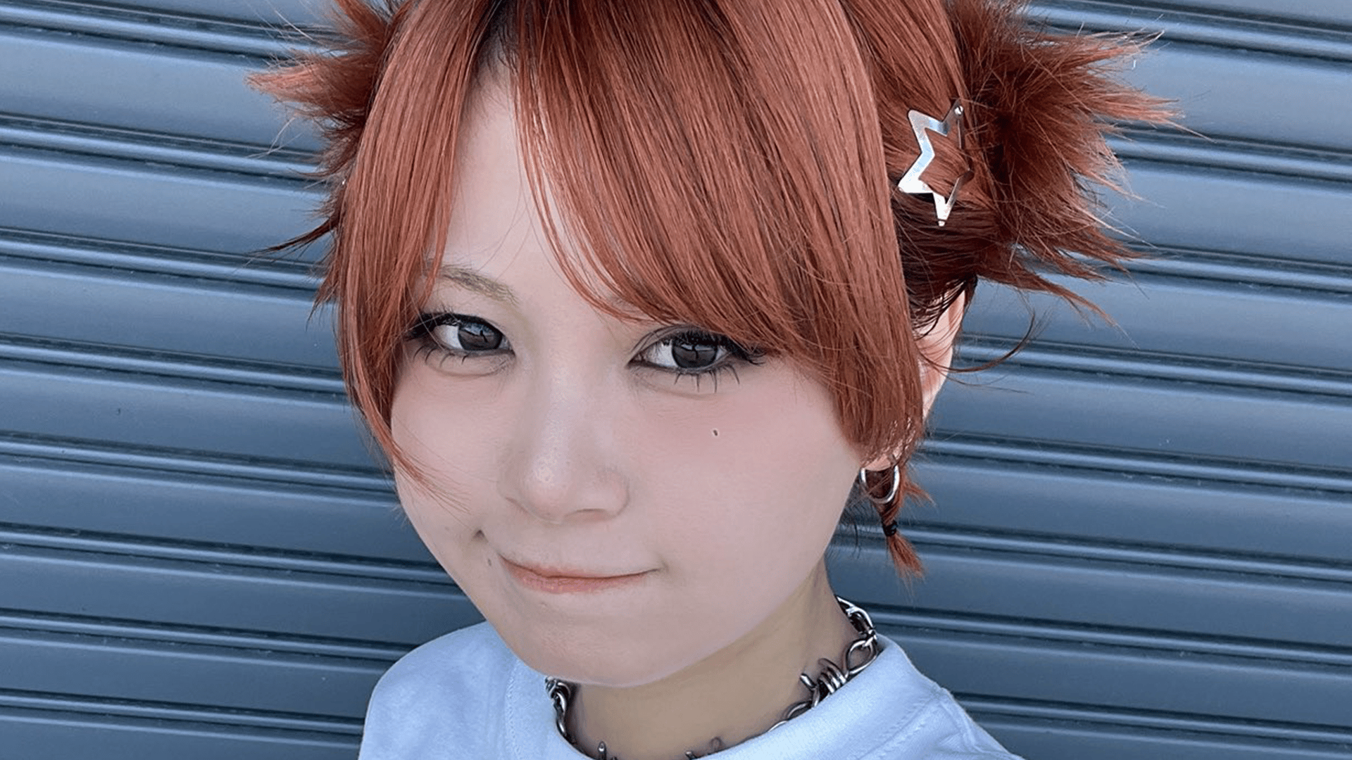 “アンバランスボディー”グラドル・RaMu(28) 美容整形を公表しビフォーアフター公開「目の下青くなってきたし腫れてきた」 - ABEMAエンタメ - 話題のSNS (ニュース) | 無料 ...