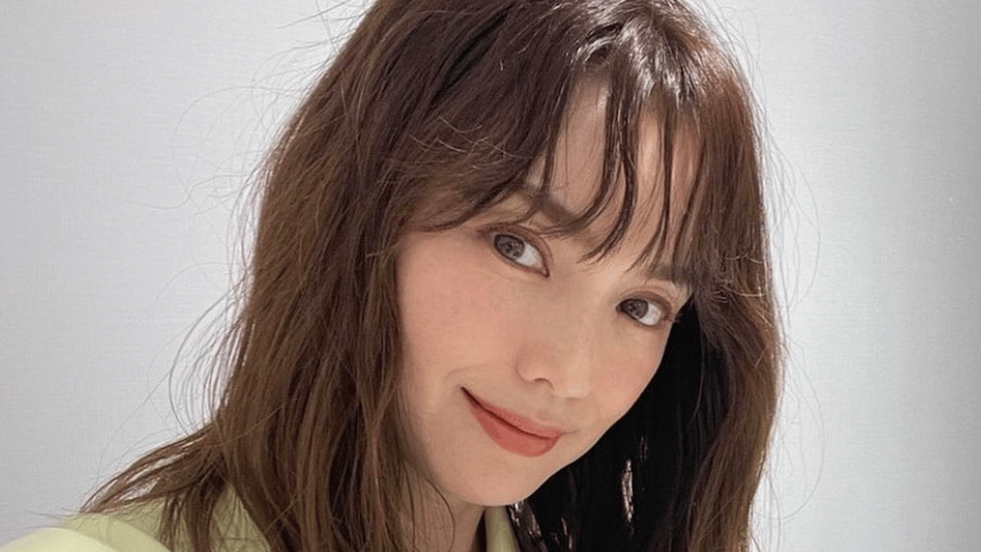 蛯原友里(46) USJやRIP SLYMEのライブを子どもたちと満喫「いい時間ですね」 - ABEMAエンタメ - 話題のSNS (ニュース) | 無料動画・見逃し配信を見るなら | ABEMA