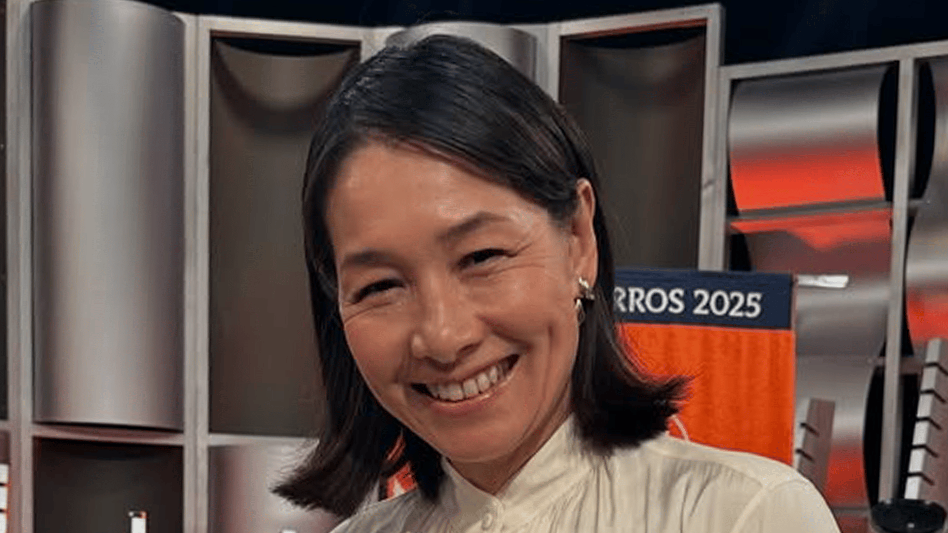 51歳で再婚・伊達公子(55) 夫と鎌倉デートを満喫！密着2ショットに反響「ステキすぎます」「旦那さまがカッコいい」 - ABEMAエンタメ - 話題のSNS (ニュース) | 無料動画 ...