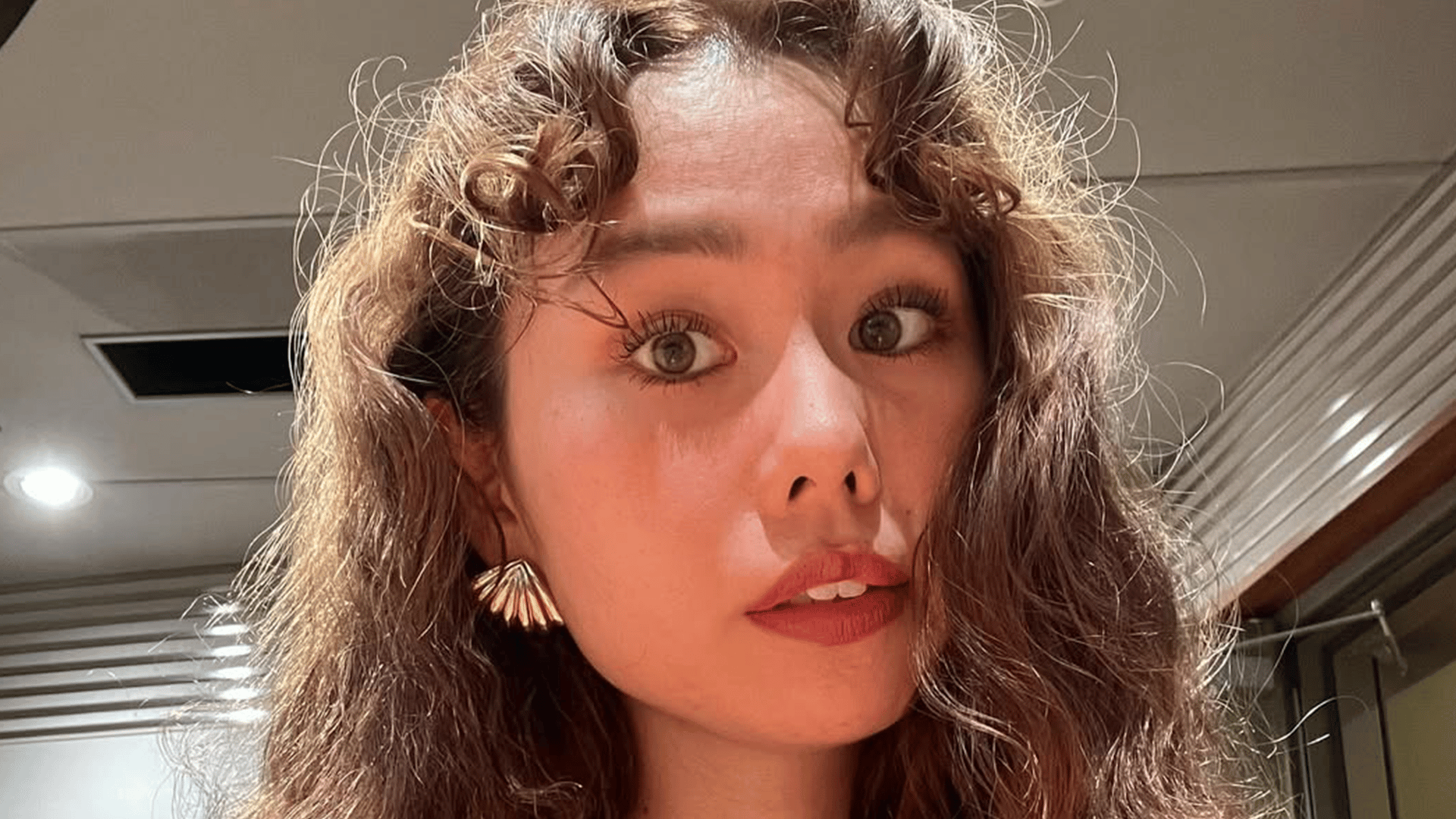 peco(30) 「ryuchellにしか見えない」7歳息子との2ショットに反響「めっちゃおっきくなってる!!びっくり」 - ABEMAエンタメ - 話題のSNS (ニュース) | 無料動画 ...