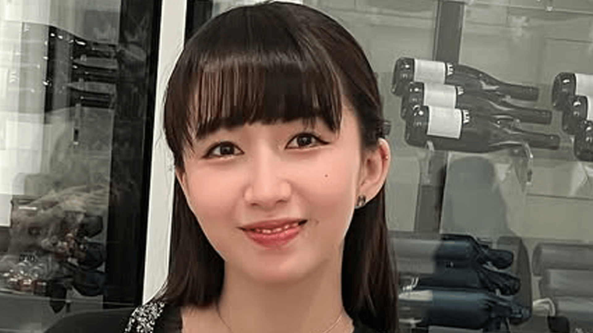 Cocomi(24)“カフェデート”2ショットを公開「楽しかったねー！」 - ABEMAエンタメ - 話題のSNS (ニュース) | 無料動画・見逃し配信を見るなら | ABEMA