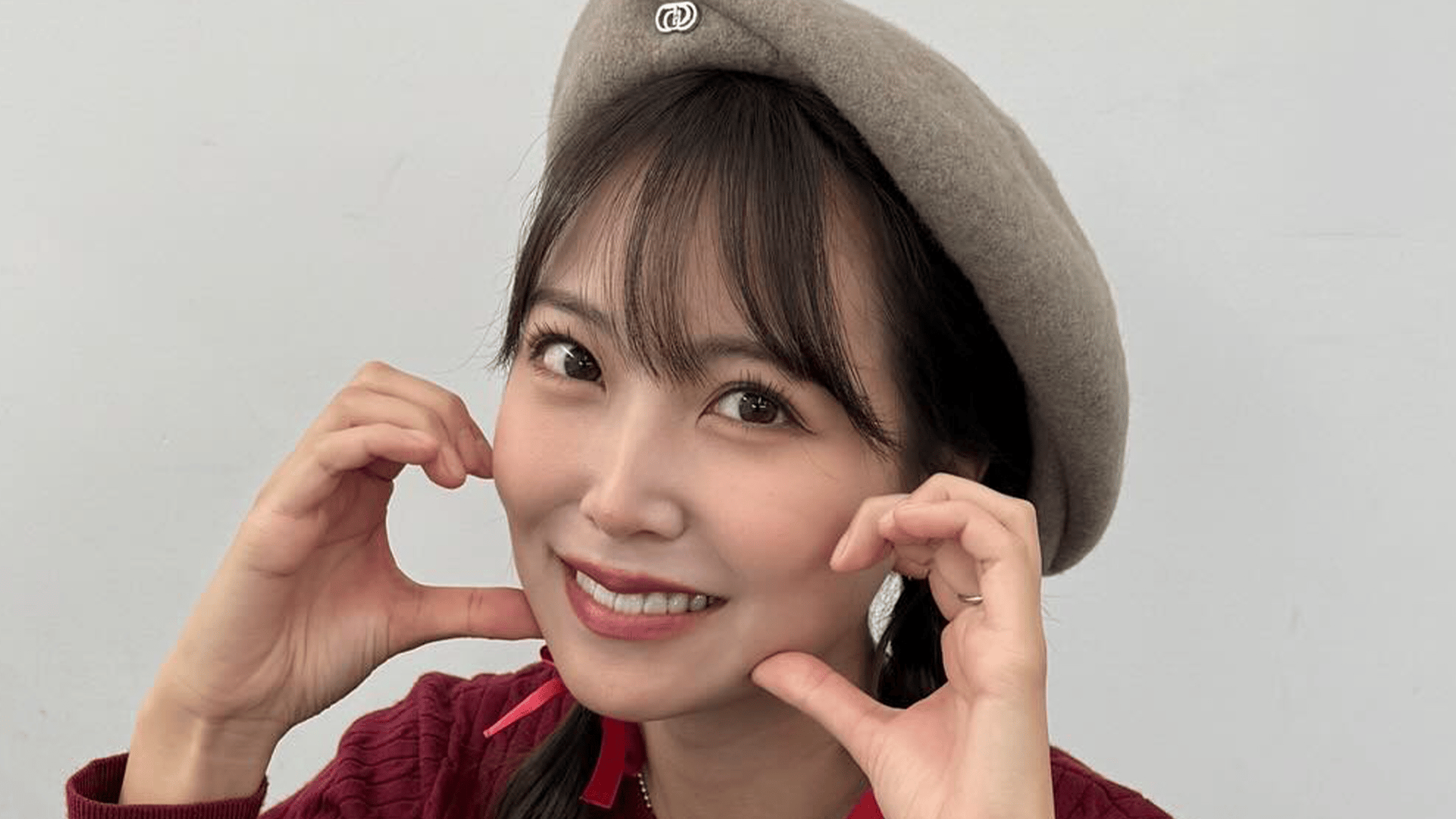 元NMB48・白間美瑠(28) 美ボディー際立つ水着姿で八丈島のサウナを満喫「見てる僕も幸せになる」 - ABEMAエンタメ - 話題のSNS (ニュース) | 無料動画・見逃し配信を見るなら ...