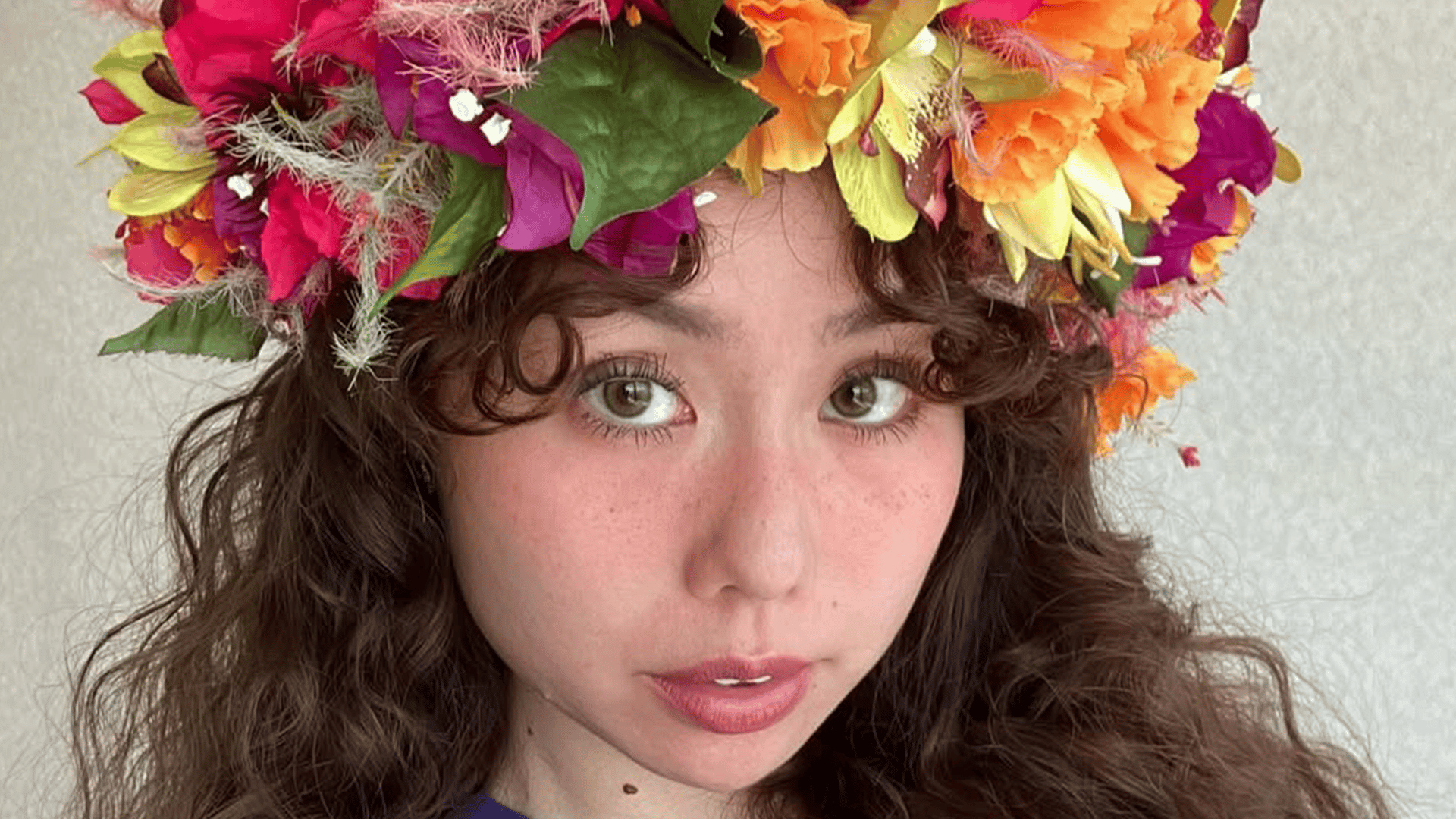 peco(30)「ryuchellにしか見えない」話題の息子・リンクくん(7)がリクエストした手料理 - ABEMAエンタメ - 話題のSNS (ニュース) | 無料動画・見逃し配信を見るなら ...