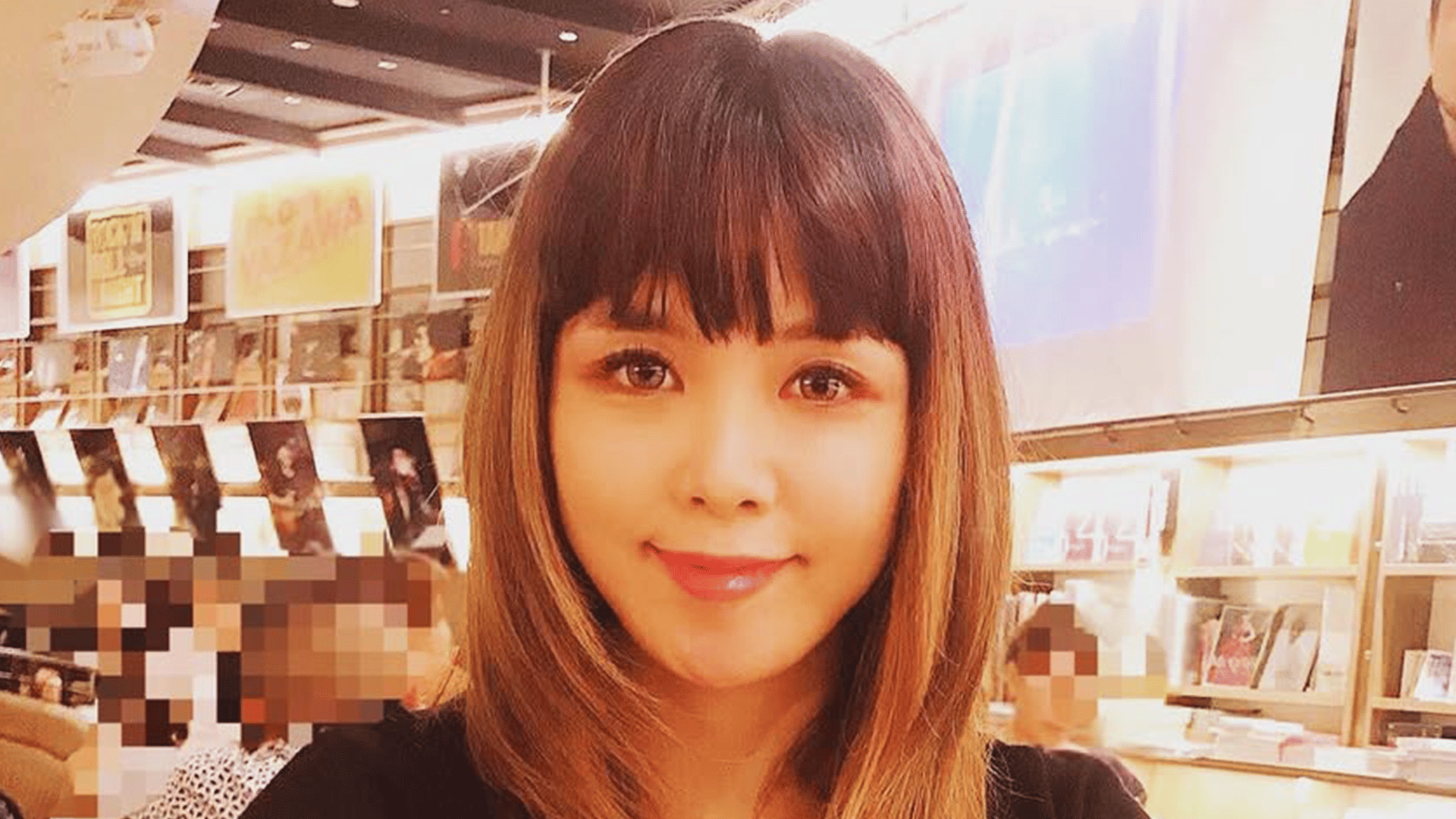 矢沢永吉(76)の長女・矢沢洋子(40) 夫との“顔出し”2ショットを公開 過去には孫と遊ぶ矢沢永吉の動画が話題に - ABEMAエンタメ - 話題のSNS (ニュース) | 無料動画・見逃し ...