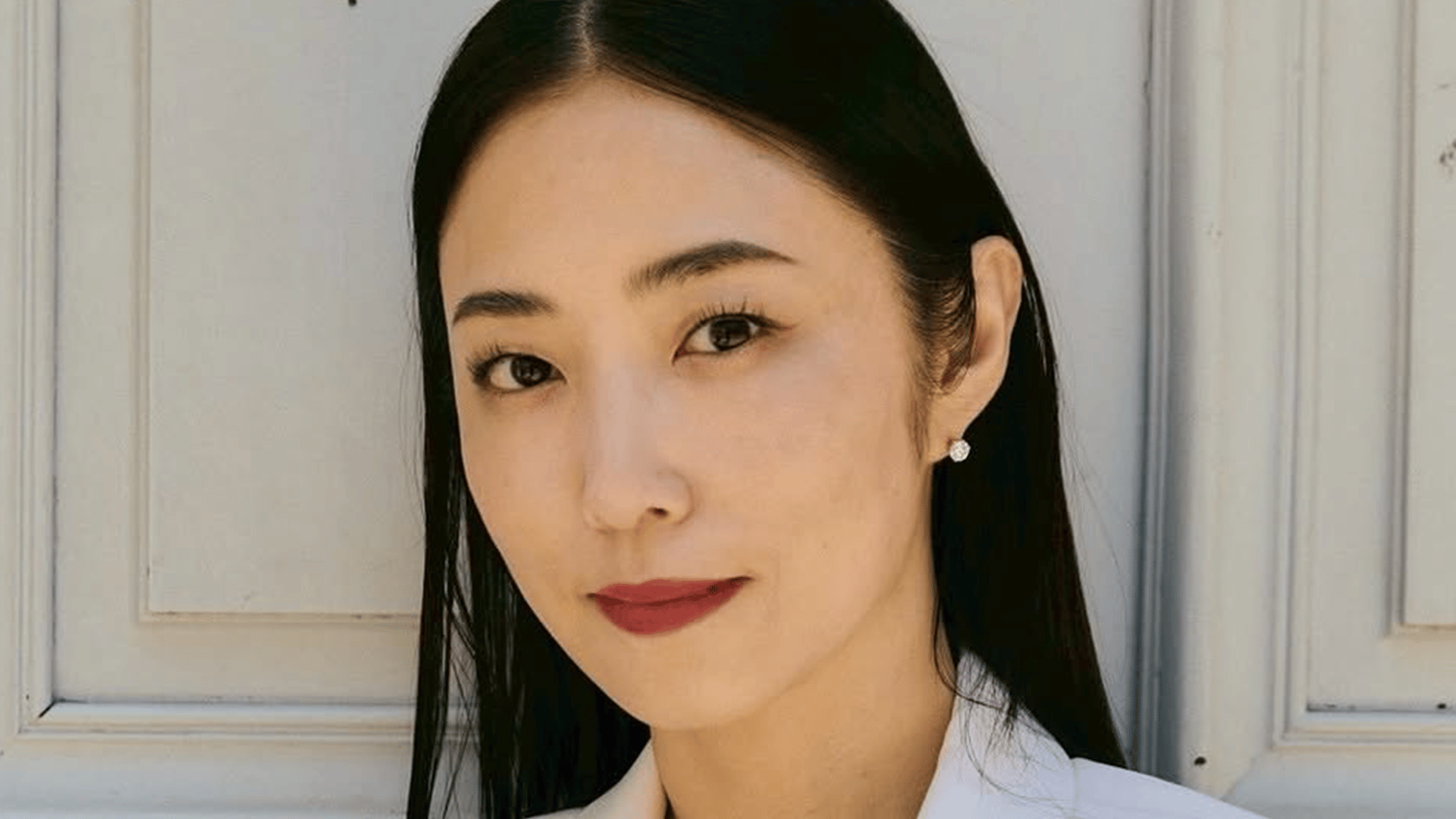 「すっぴん？女神ですね！」MEGUMI(44)無防備な姿にファン「若ーい」「めちゃ可愛い！」スペインの自宅も話題 - ABEMAエンタメ - 話題のSNS (ニュース) | 無料動画・見逃し ...