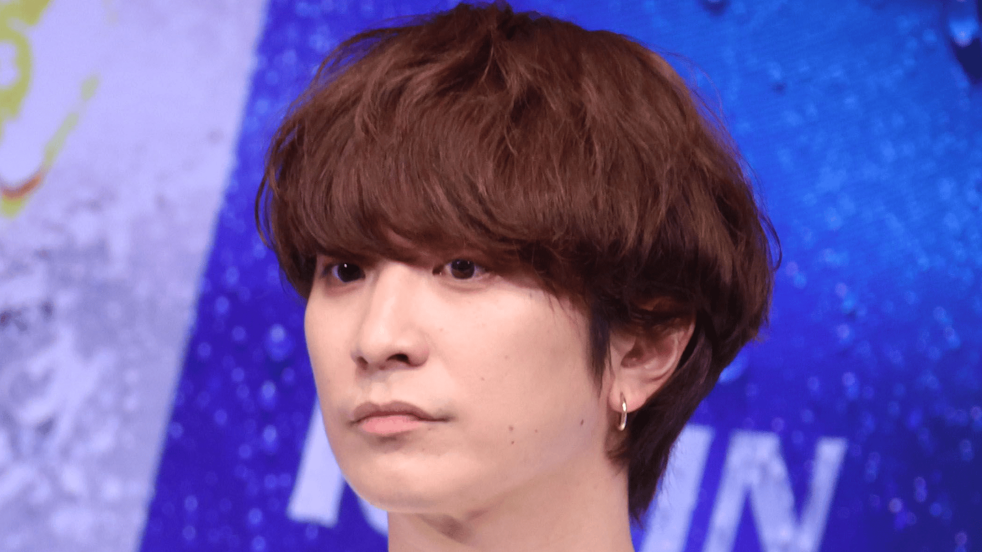 SEKAI NO OWARI・Fukase(40)の報告に声援や祝福の声「生温かく見守って頂けると幸いです」 - ABEMAエンタメ - 話題のSNS (ニュース) | 無料動画・見逃し配信を ...