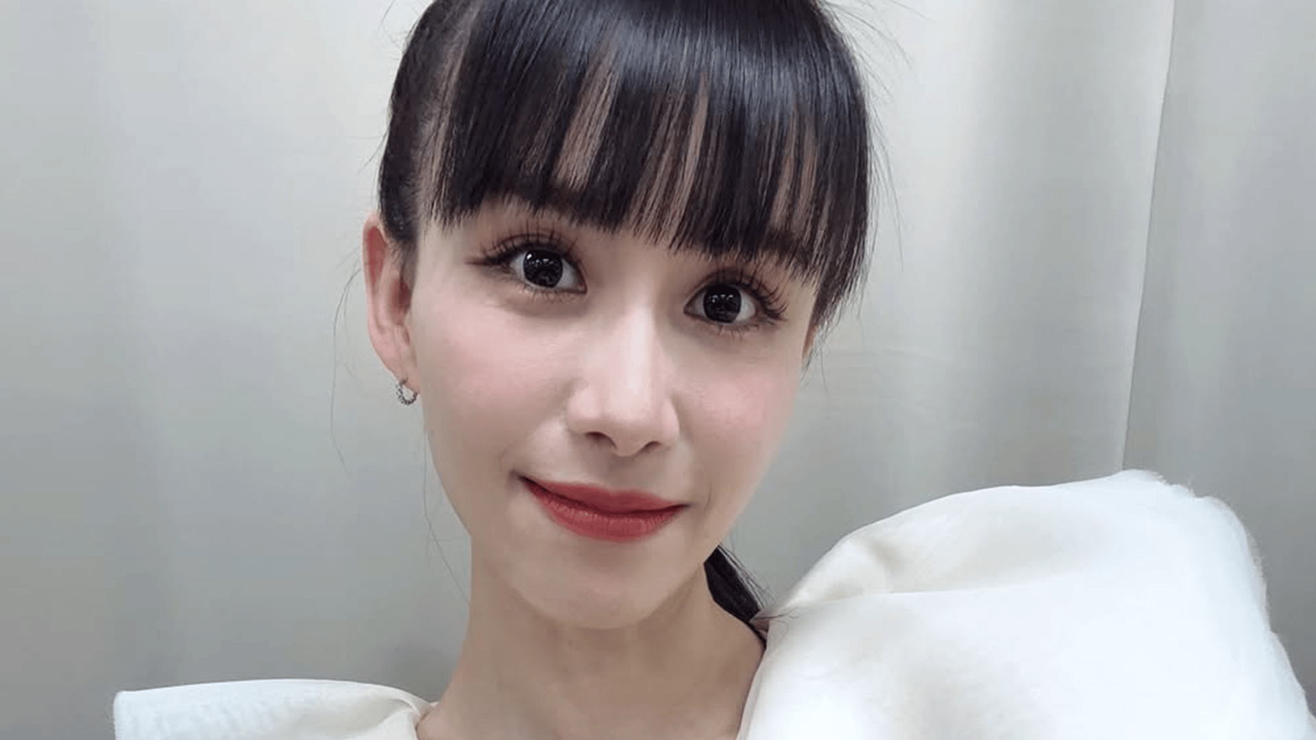 “新婚”Perfume あ〜ちゃん(36) 自宅の冷蔵庫を公開 - ABEMAエンタメ - 話題のSNS (ニュース) | 無料動画・見逃し配信を見るなら | ABEMA