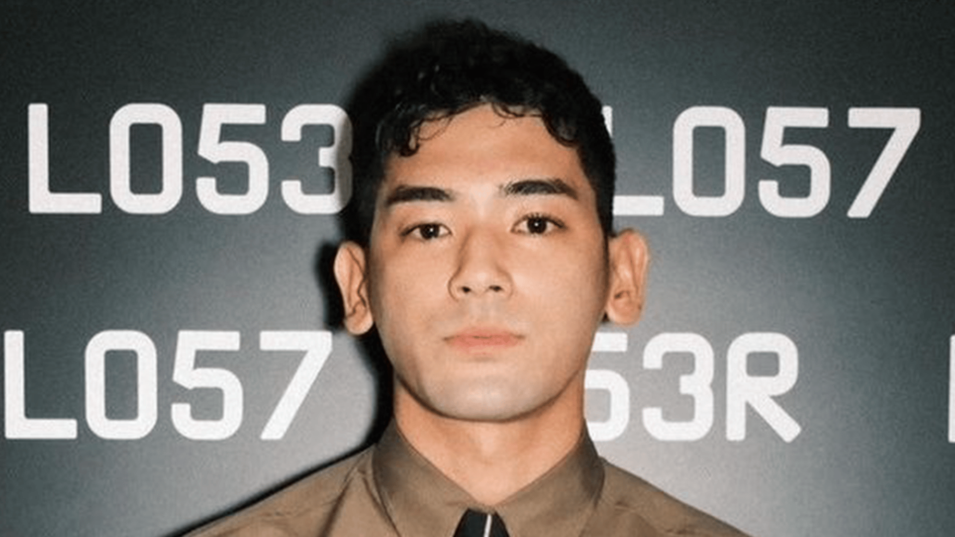 UTA(28) 還暦を迎えた父・本木雅弘の最新ショットを公開「ビックリしたわ」「こんな還暦の人いるんや…」 - ABEMAエンタメ - 話題のSNS (ニュース) | 無料動画・見逃し配信を ...