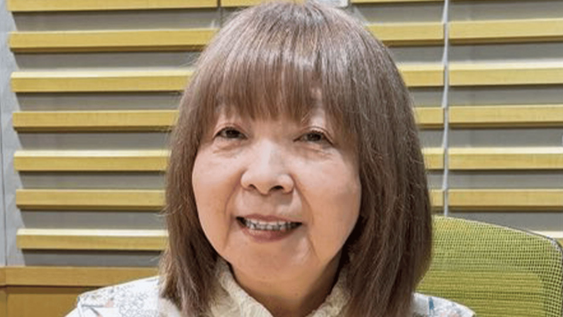 “なごり雪”イルカ(75)骨折を報告「すごいプロ根性」「早く回復されることを願うばかり」など心配の声 - ABEMAエンタメ - 話題のSNS ...