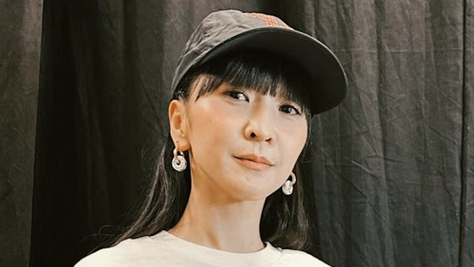 Perfume・かしゆか(35) 美くびれ際立つ最新ショット「腹筋がプロ!」「めちゃくちゃセクシー」 - ABEMAエンタメ - 話題のSNS (ニュース) | 無料動画・見逃し配信を見るなら ...