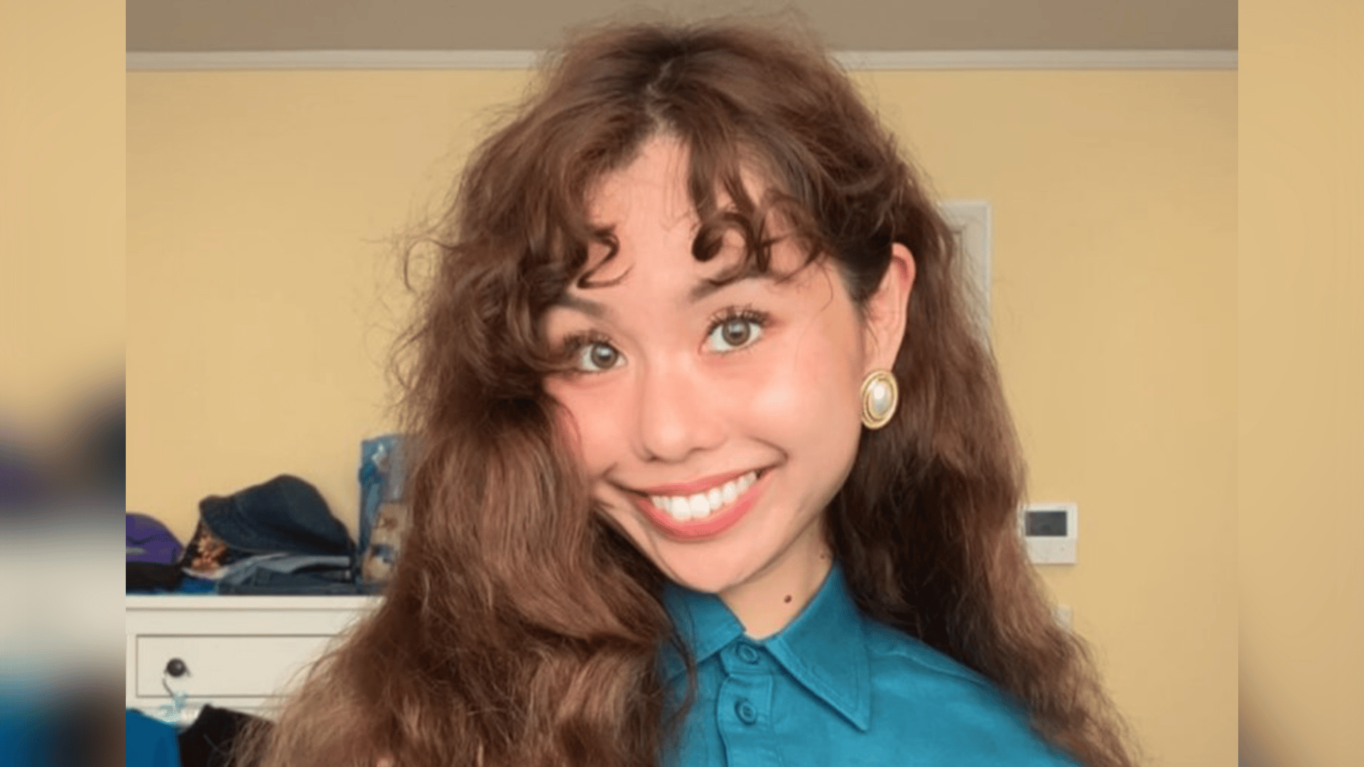 peco(29)息子リンクくん(6)と海外ディズニーを満喫「後ろ姿がryuchellそっくり」などの反響 - ABEMAエンタメ - 話題のSNS (ニュース) | 無料動画・見逃し配信を見る ...