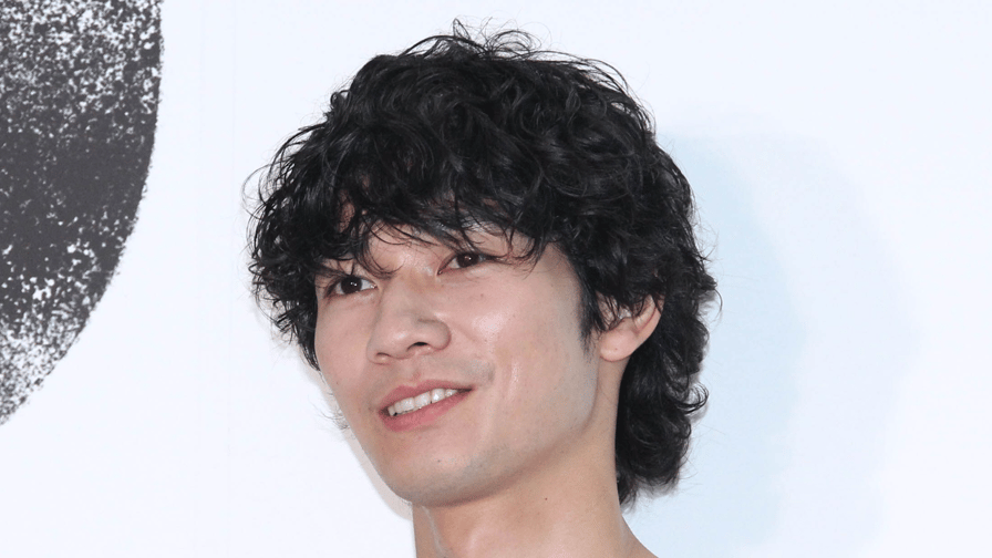 脳出血で3度の手術 療養中の清原翔 31 最新ショットに「きよたんカッコいい〜」「ステキな笑顔」 Abemaエンタメ 話題のsns