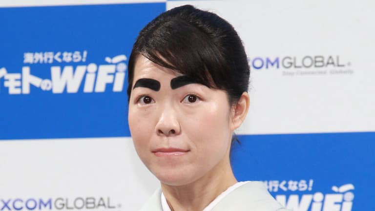 イモトアヤコ 38 約600万円のこだわりのキャンピングカーで癒やしの時間を満喫「最高の移動式基地ですね」 Abemaエンタメ 話題