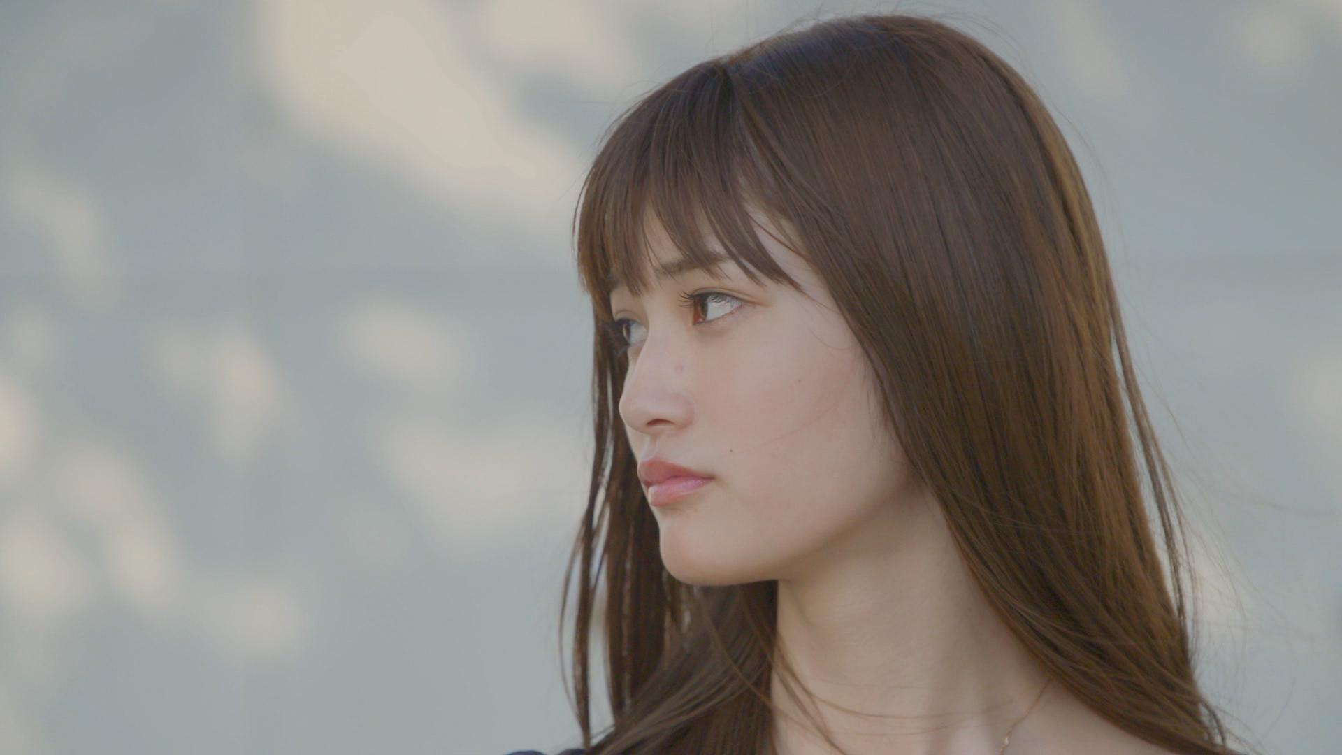 太陽とオオカミくんには騙されない♥ #5#7 | 新しい未来のテレビ | ABEMA