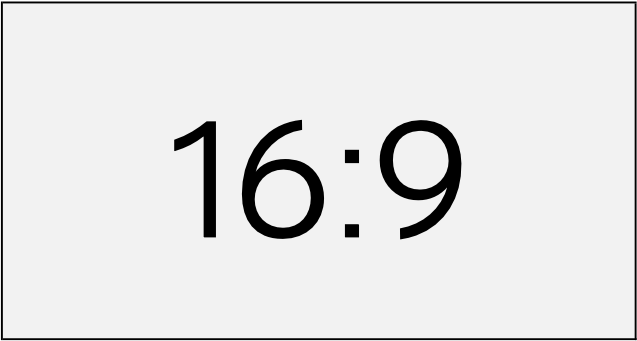 No Title | 新しい未来のテレビ | ABEMA