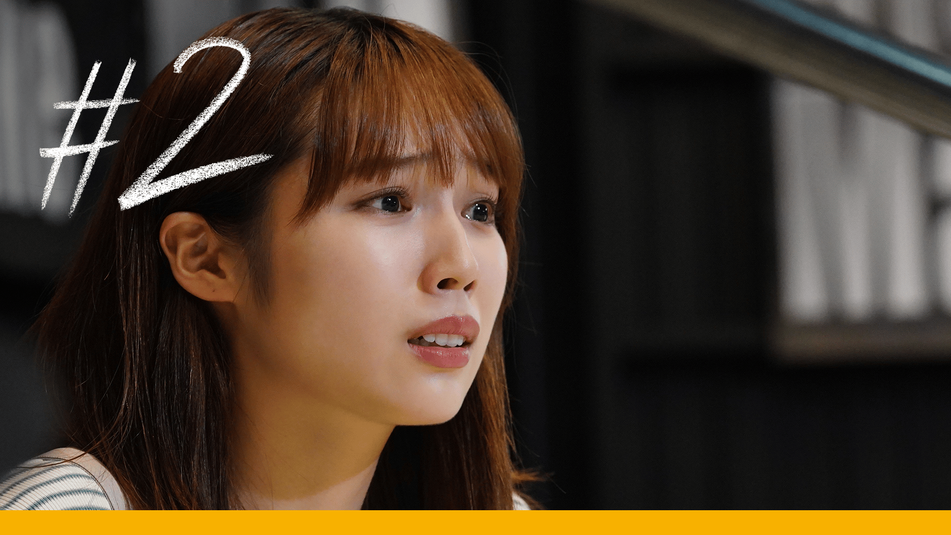 覆面D - 本編 - 2話 (ドラマ) | 無料動画・見逃し配信を見るなら | ABEMA