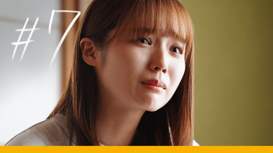 覆面D - シーズン1 - 7話 (ドラマ) | 無料動画・見逃し配信を見るなら | ABEMA