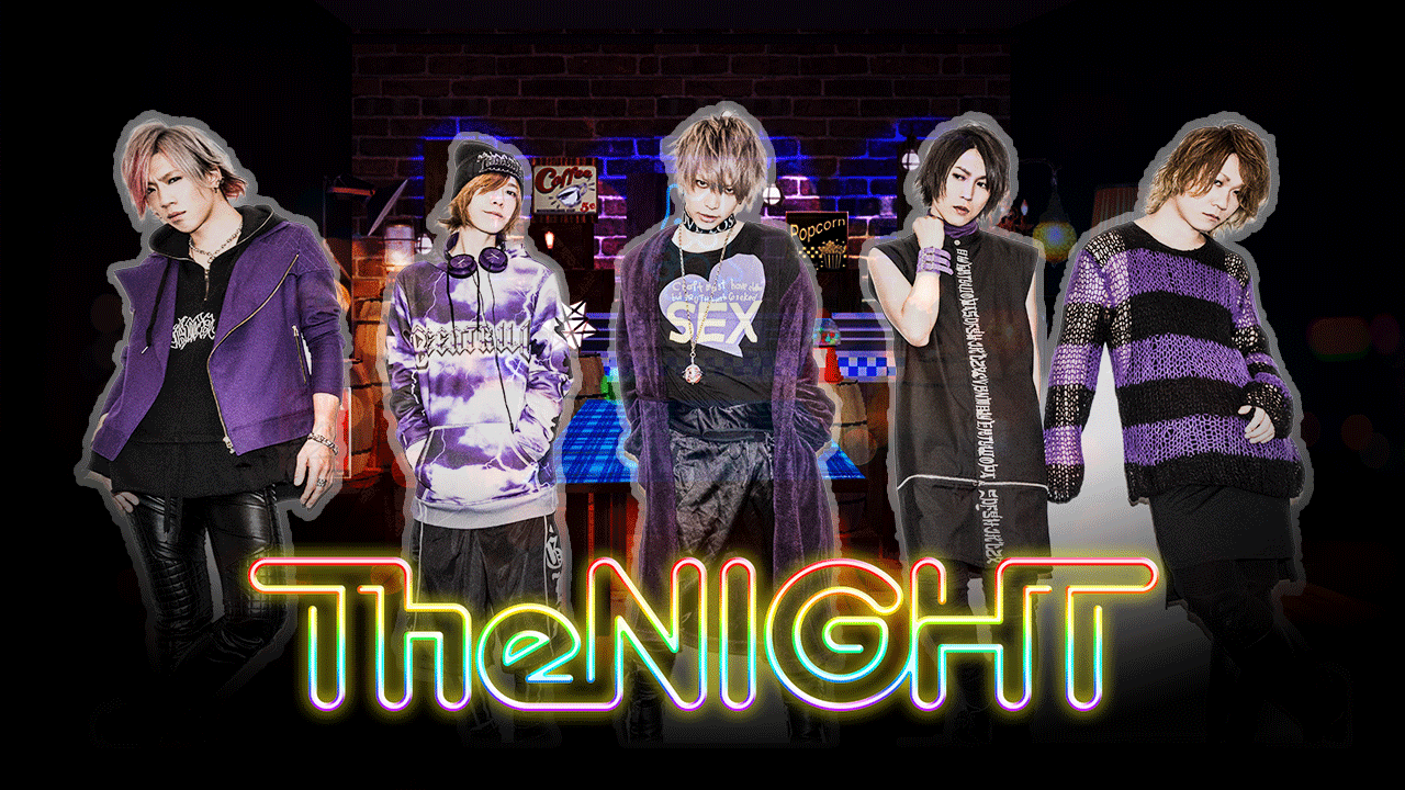 SPECIALな金曜The NIGHT SuG編 AbemaWEEKスペシャル | 新しい未来のテレビ | ABEMA