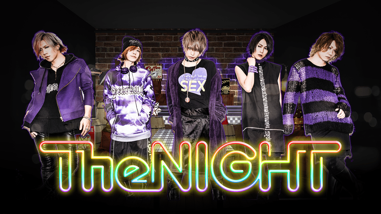 SPECIALな金曜The NIGHT SuG編#4 | 新しい未来のテレビ | ABEMA