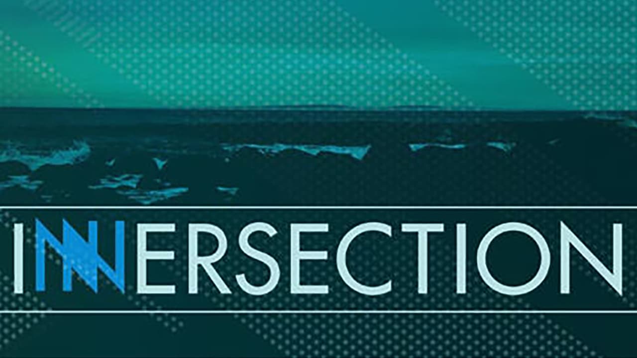 Innersection (テイラースティールフィルムズ) | 新しい未来のテレビ | ABEMA