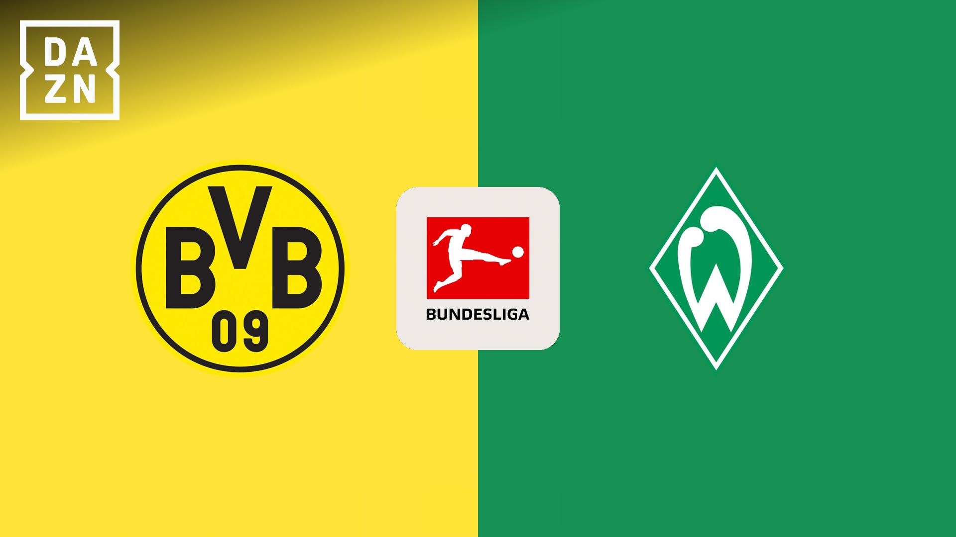 ハンブルガーSV vs レヴァークーゼン : 第17節 【ブンデスリーガ】 | 新しい未来のテレビ | ABEMA