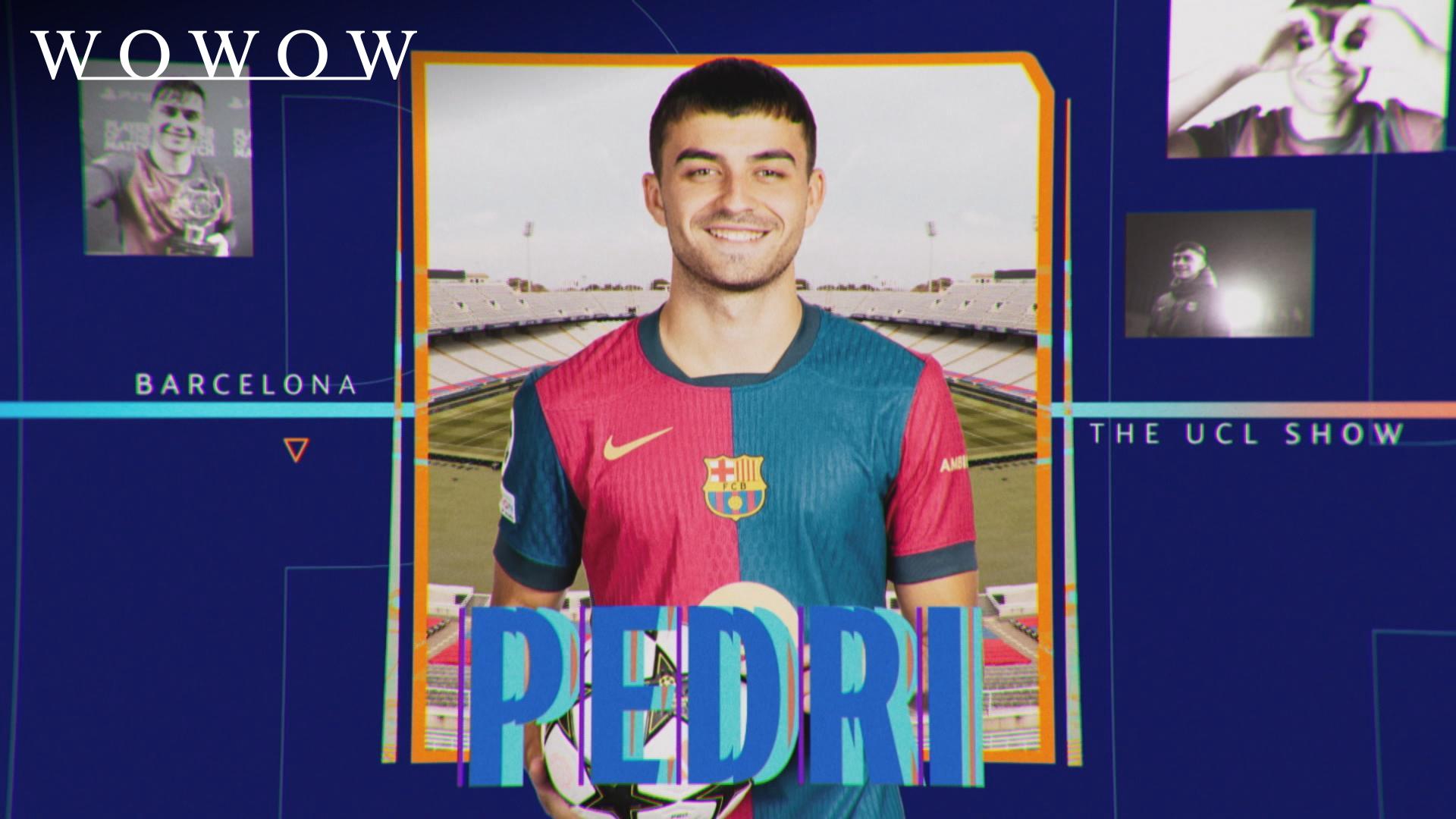 準決勝 1st leg Review＆2nd leg Preview 【UEFAチャンピオンズリーグマガジン】 - UEFAチャンピオンズ ...