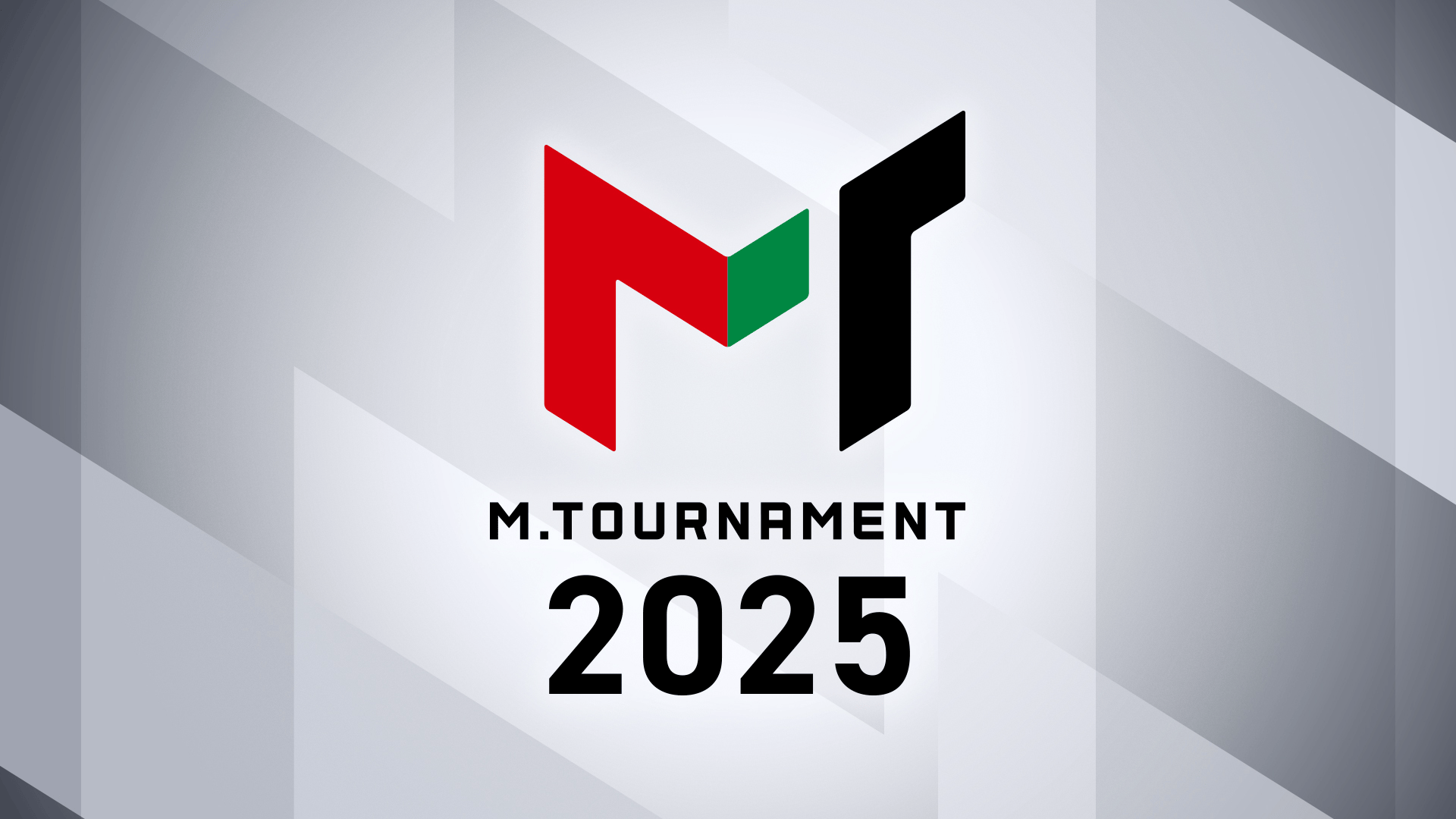 Mトーナメント2025 - 予選1st - 【6/20 1st L卓第1試合】鈴木たろうvs高宮まりvs萩原聖人vs東城りお (麻雀 ...