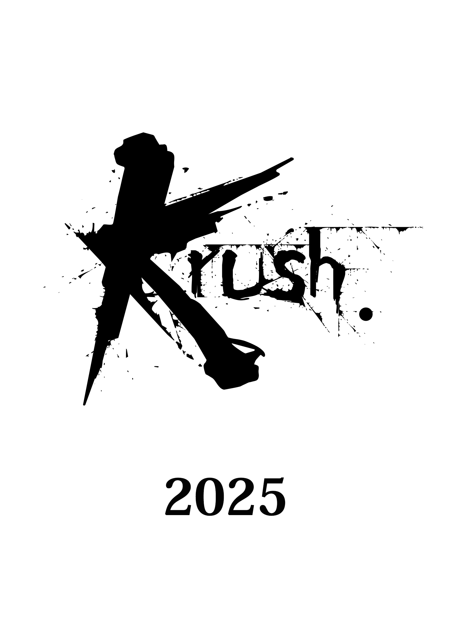 Krush 2025 - 12.19 (格闘) | 無料動画・見逃し配信を見るなら | ABEMA