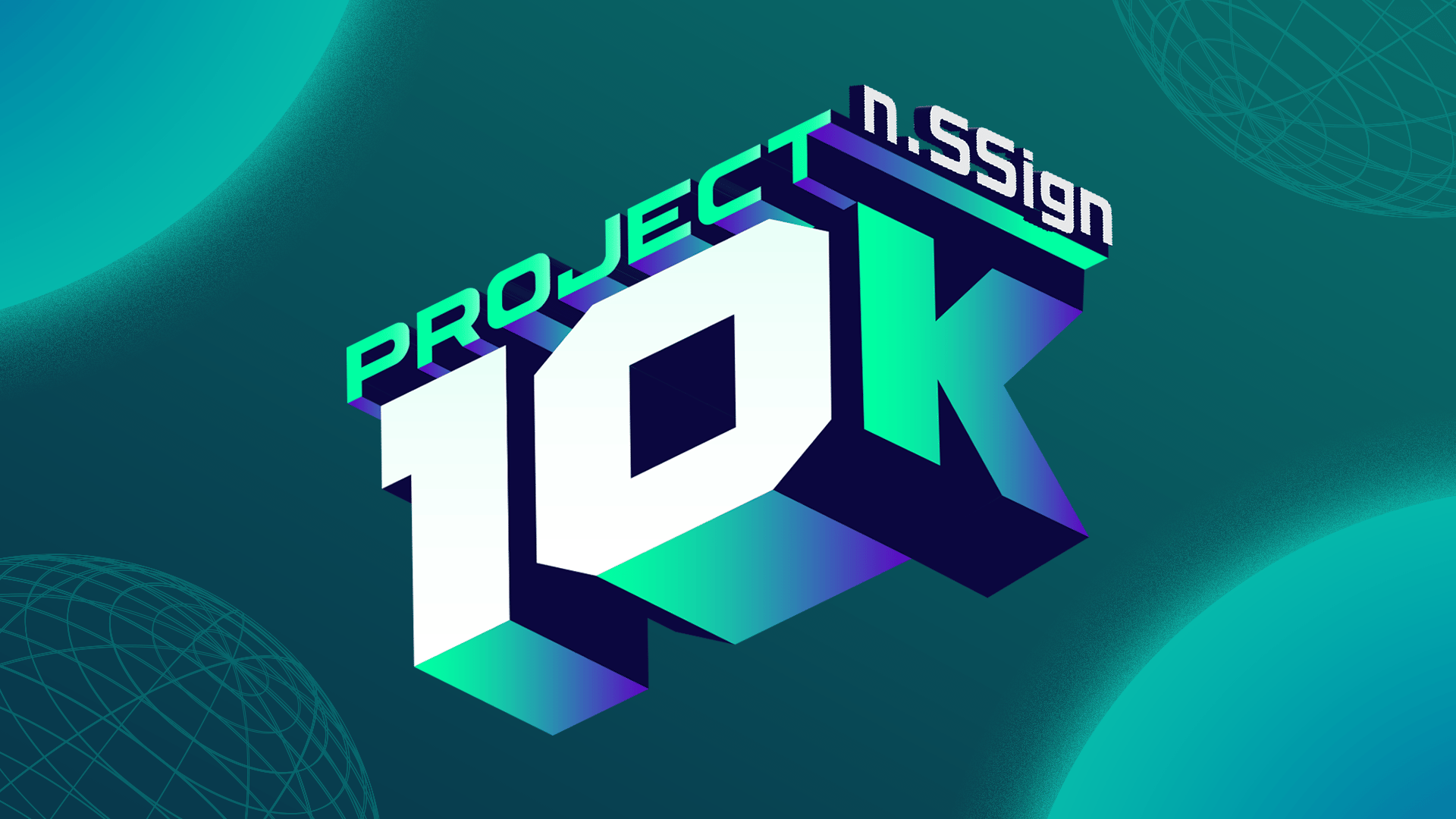 PROJECT 10K (K-POP) | 無料動画・見逃し配信を見るなら | ABEMA